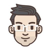 PORTFOLIO – BERSTLER